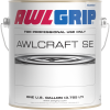 Awlcraft SE Metallic, F-E line, awlgrip, albatros, yacht paint ...